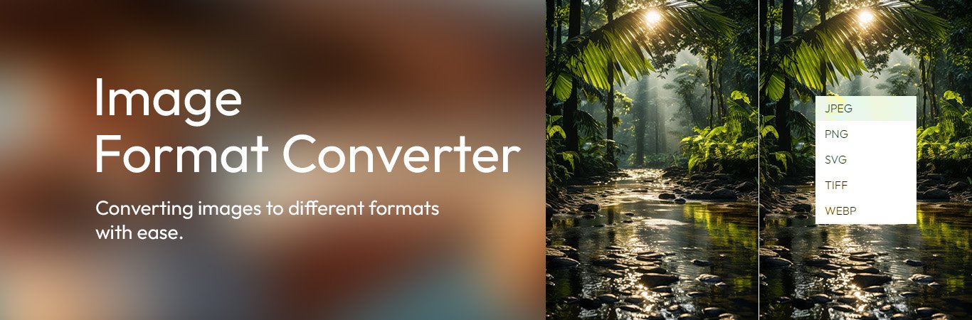How to Effectively Use a Black and White Photo Converter for Stunning ...