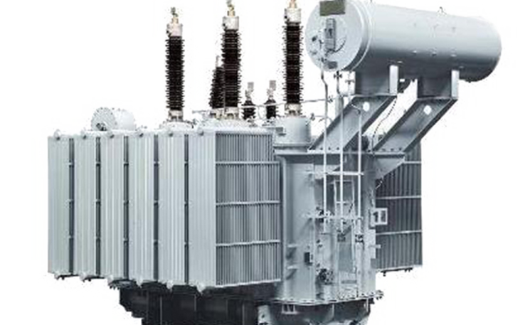 Transformer Manufacturers: Powering Modern Electrical Infrastructure ...