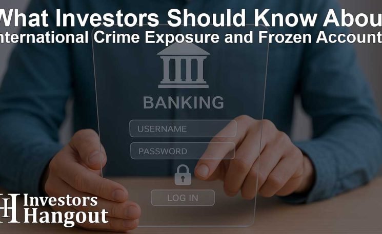 SNPW Stock & CYDY Stock: A Comprehensive Guide to Prices, Message ...