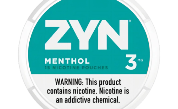 Discovering ZYN Australia: The Modern Way to Enjoy Nicotine - Shout Article