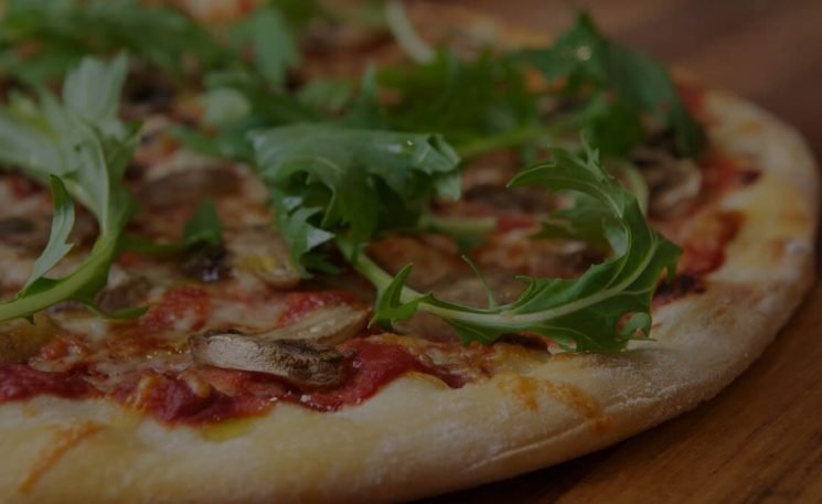 Catering Brisbane: Delicious, Stress-Free Catering for Every Event ...