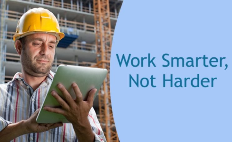 Building Inspection and Construction Management Software: Enhancing ...
