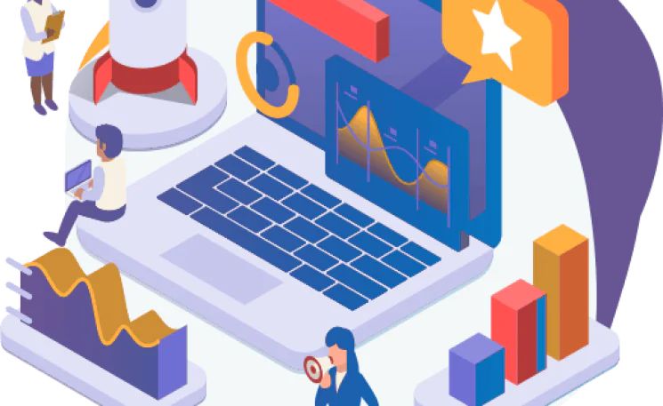 Warehouse Management System and Inventory Management Software for ...